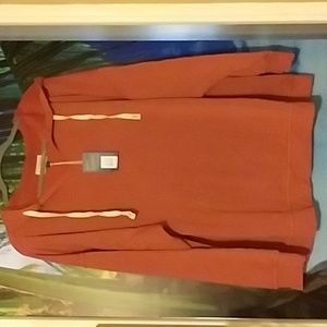 Universal Thread | Tops | Universal Threads Hoodie | Poshmark